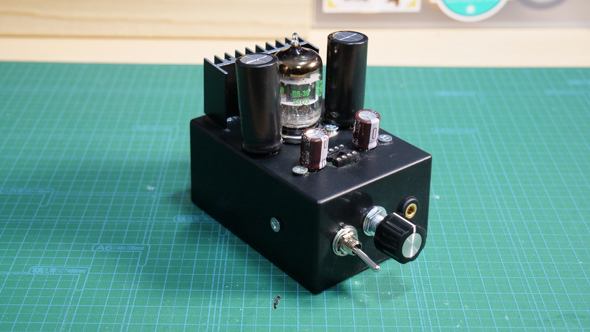 電子の海で捕まえて